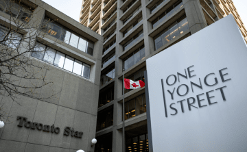 Contact Us | Advertise with Jubna and Drive Real Business Results ...