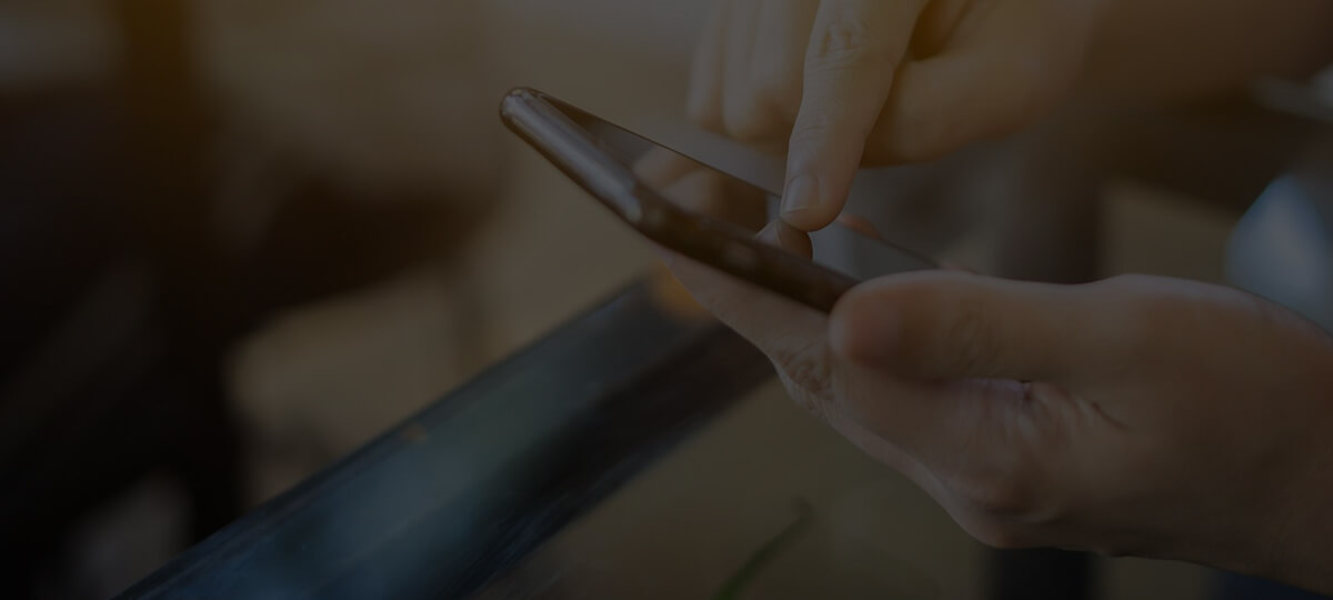 About us | Advertise with Jubna and Drive Real Business Results | Jubna.com