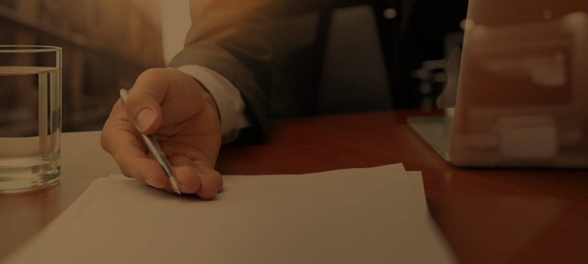 Advertiser Terms | Advertise with Jubna and Drive Real Business Results ...