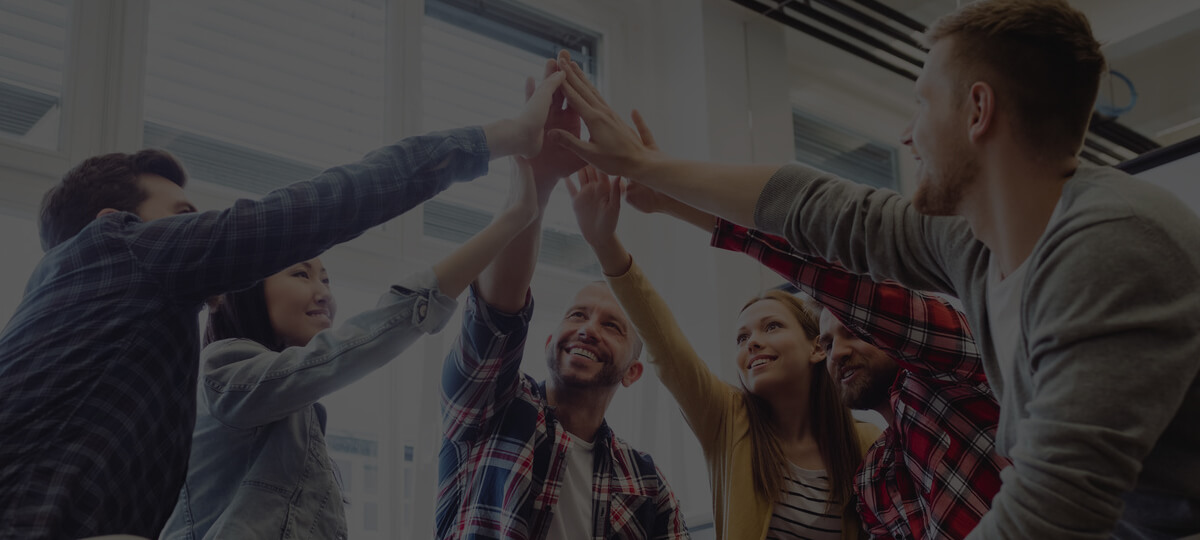 Careers | Advertise with Jubna and Drive Real Business Results | Jubna.com