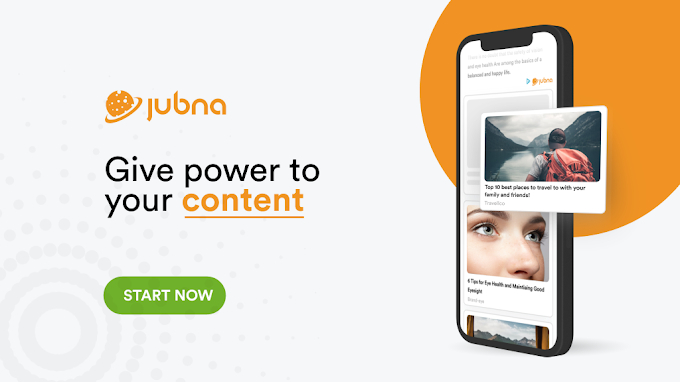 Case Studies | Advertise with Jubna and Drive Real Business Results ...