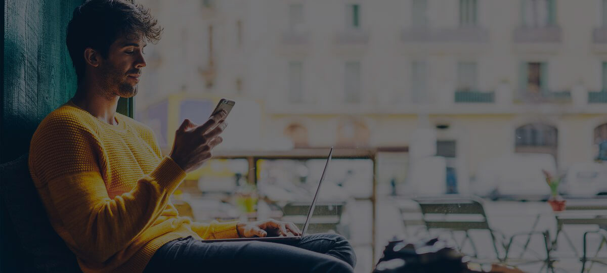 Publishers | Advertise with Jubna and Drive Real Business Results ...