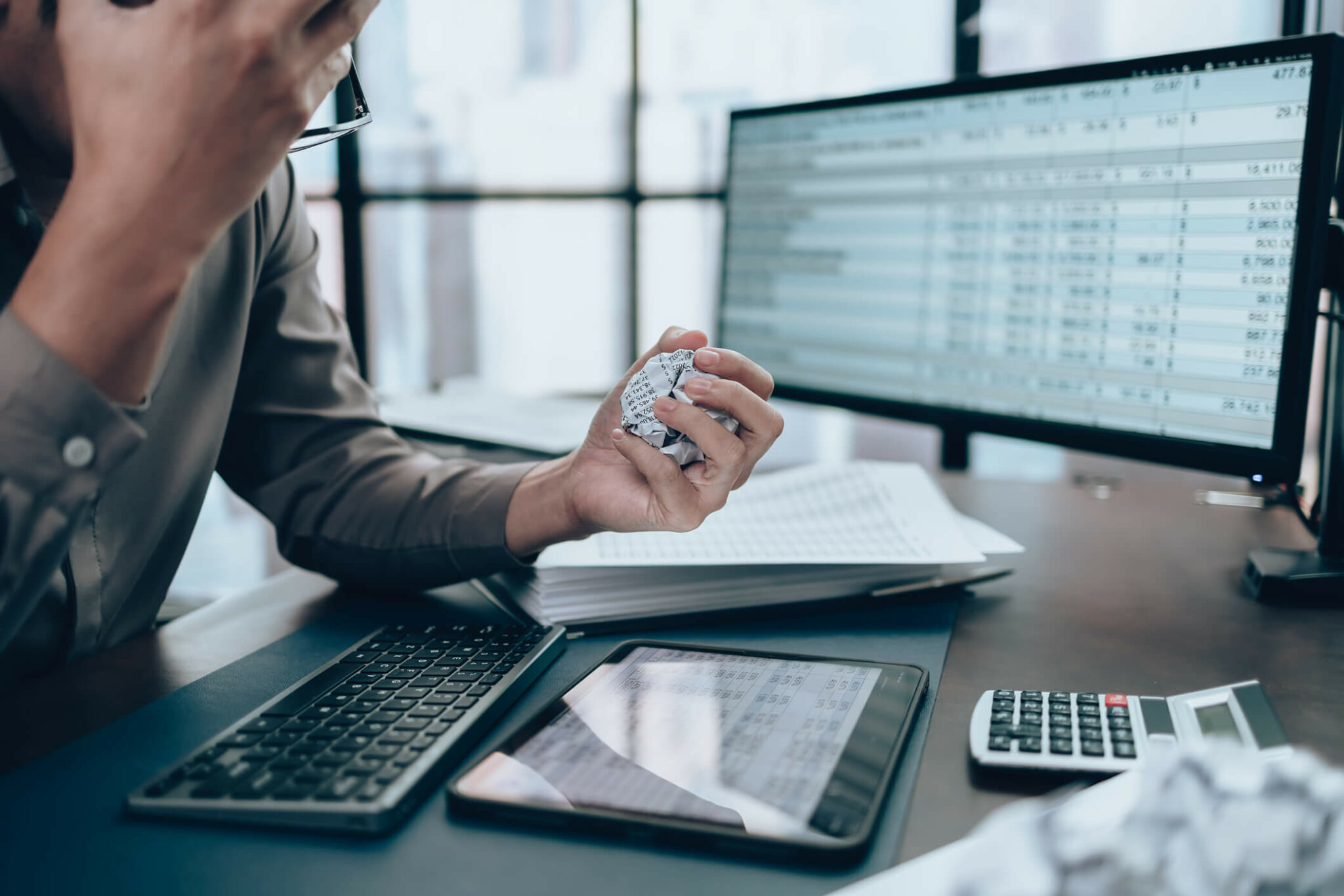 Advertisers | Advertise with Jubna and Drive Real Business Results ...