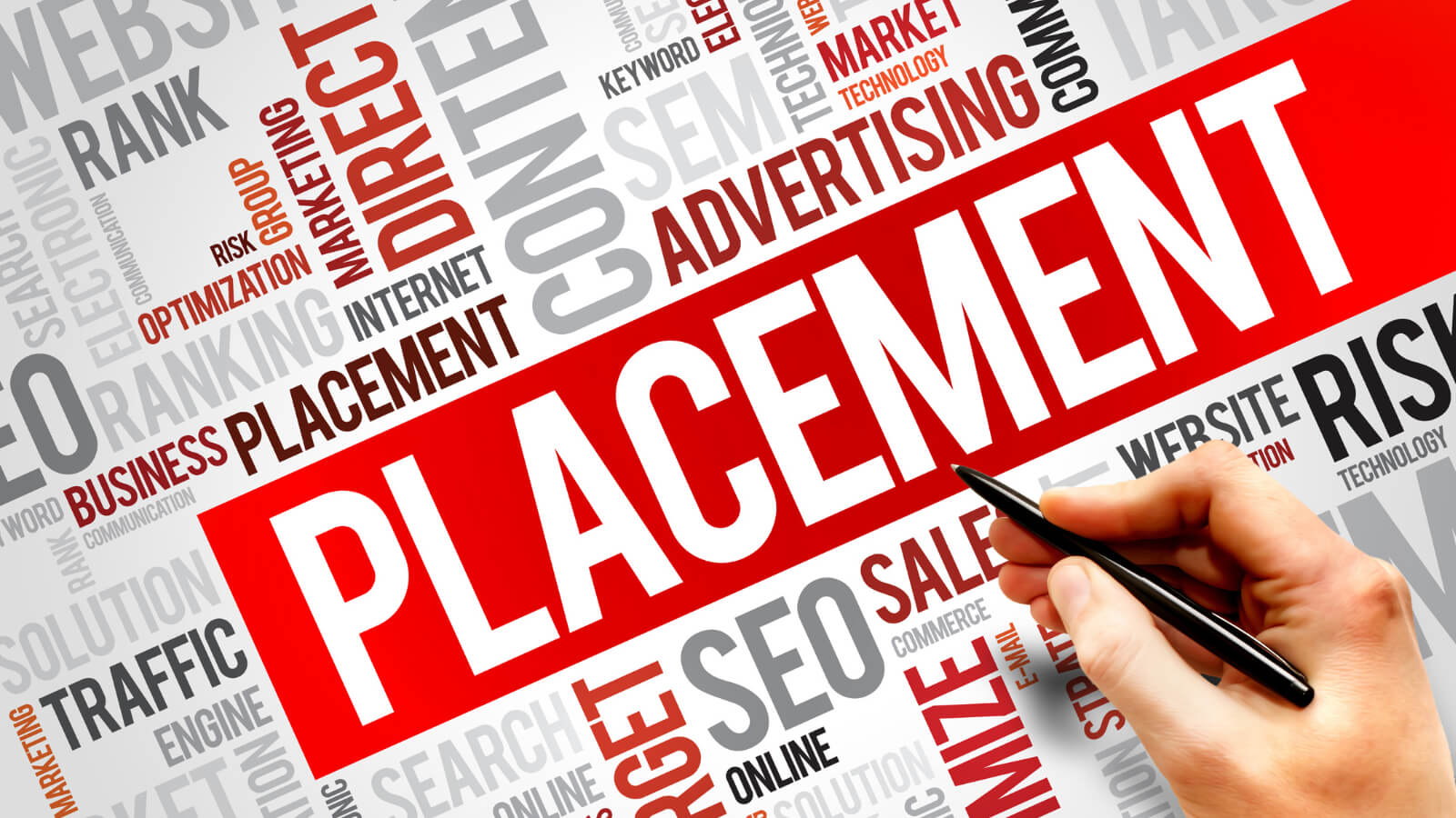Unleash the Power of Advert Placements: Insider Strategies and ...