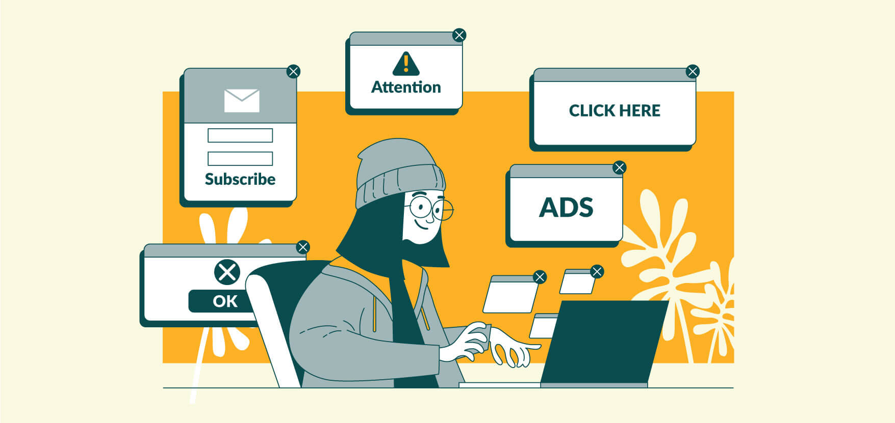 Why You Should Choose Native Advertising: 10 Reasons You Need to Know ...