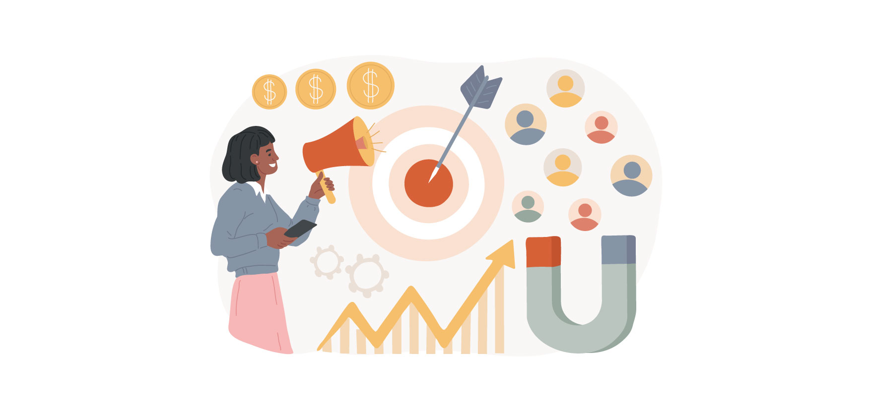 Advertisers | Advertise with Jubna and Drive Real Business Results ...