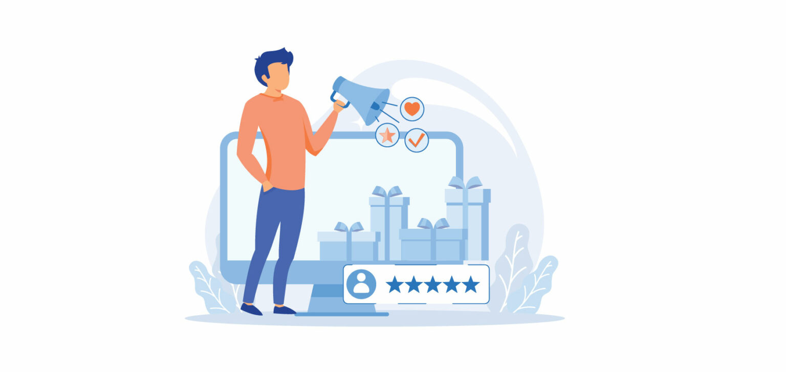 Advertisers | Advertise with Jubna and Drive Real Business Results ...