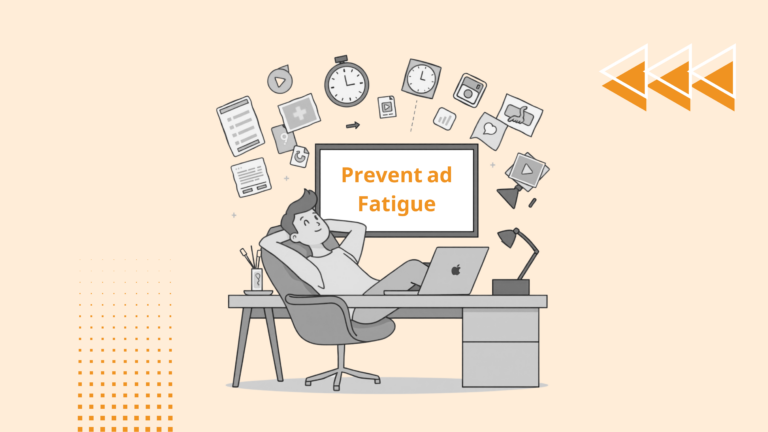 Advertisers | Advertise with Jubna and Drive Real Business Results ...