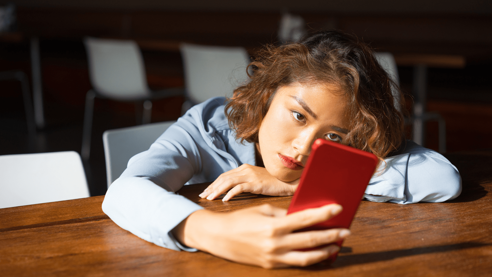 Strategies to Prevent Ad Fatigue in Your Campaigns | Advertise with ...